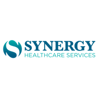 Job Listings - Synergy Healthcare Services Jobs